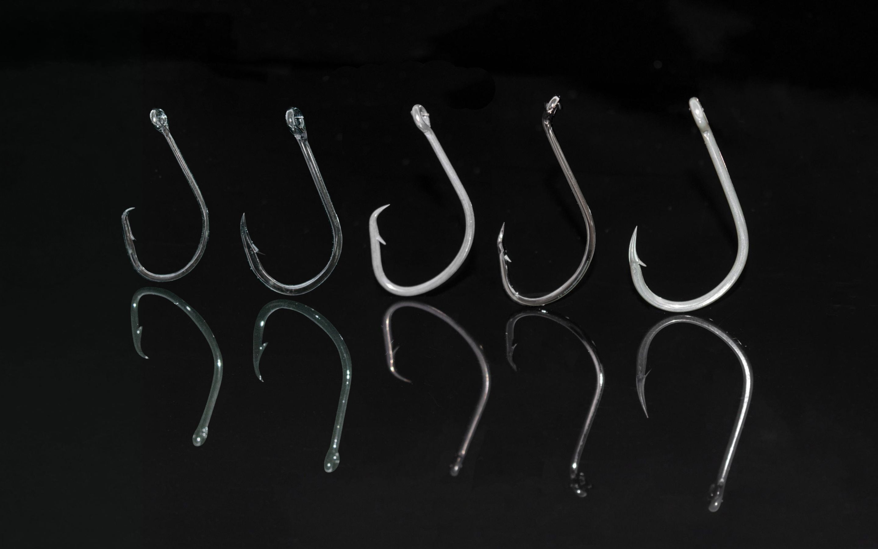 English hooks fishing store
